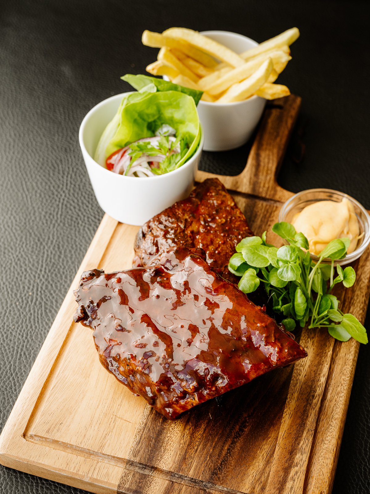 Brasserie Darche - Rotselaar | Brasserie Darche - Rotselaar