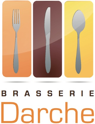 Lunch | Brasserie Darche - Rotselaar