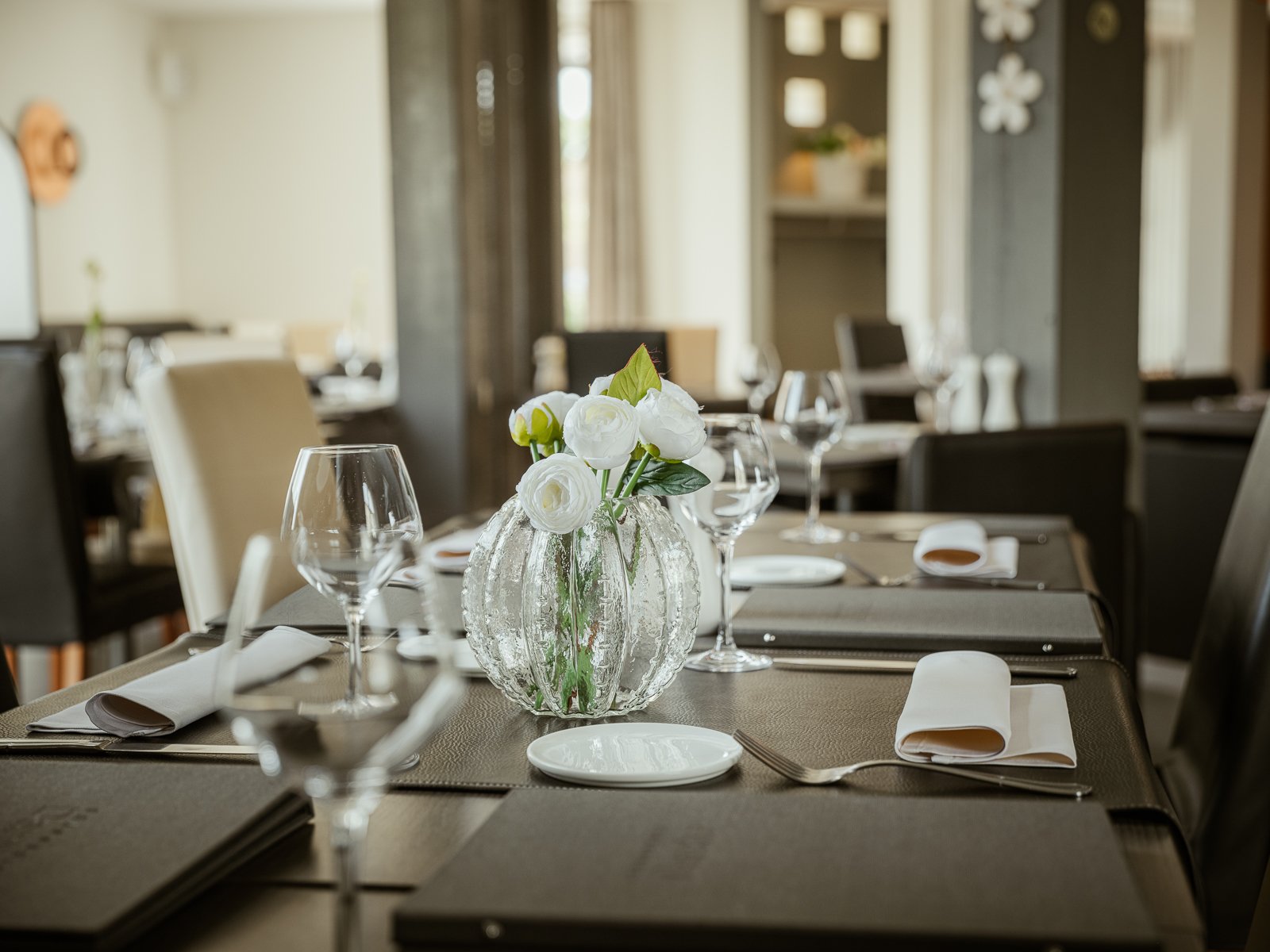 Brasserie Darche - Rotselaar | Brasserie Darche - Rotselaar